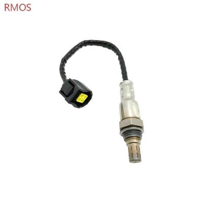 China Car Oxygen Sensor 5149180AA/56028994AB For Jeep / Ram / Dodge / Chrysler / Fiat for sale