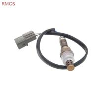 China Car Oxygen Sensor 1588A046/1588A206/1588A207/MN163400/MN163401 For Mitsubishi for sale