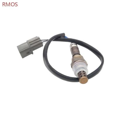China Car Oxygen Sensor 1588A046/1588A206/1588A207/MN163400/MN163401 For Mitsubishi for sale