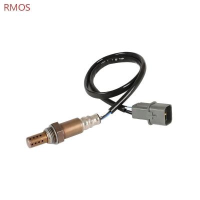 China Car Oxygen Sensor 1588A147/MD177969/1821386Z10/96437060/MD186991/MD305144 For Mitsubishi / Suzuki / Chevrolet / Daewoo / Opel / Vauxhall / Chrysler for sale