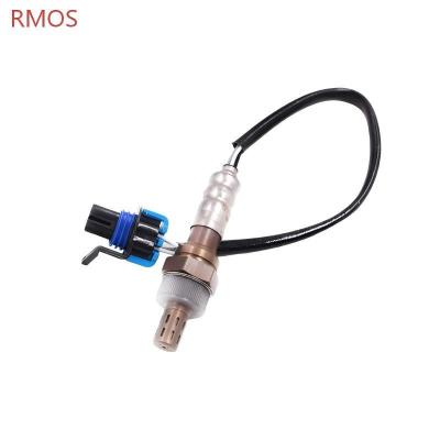 China Car Oxygen Sensor 12570795/12586646/12581346/12578624 For Chevrolet / GMC / Buick / Pontiac / Saturn / Isuzu Saab for sale