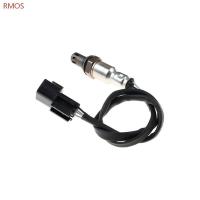 China Car Oxygen Sensor 96419957 For Chevrolet / Daewoo / Jeep for sale