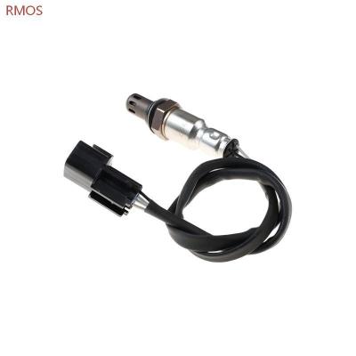 China Car Oxygen Sensor 96419957 For Chevrolet / Daewoo / Jeep for sale
