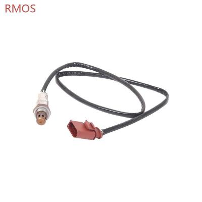 China Car Oxygen Sensor 03C906262AT For VW / AUDI / Seat / Skoda for sale