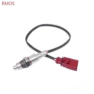 China Car Oxygen Sensor 04C906262J/04E906262BF For VW / AUDI / Seat / Skoda for sale