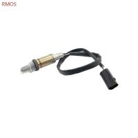 China Car Oxygen Sensor 1821384Z10/1821384Z50/96418965 For Chevrolet / Suzuki / GMC / Opel / Vauxhall for sale