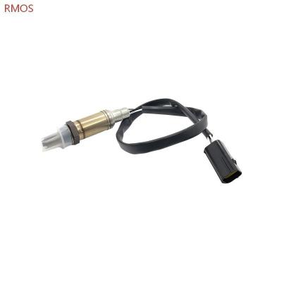 China Car Oxygen Sensor 1821384Z10/1821384Z50/96418965 For Chevrolet / Suzuki / GMC / Opel / Vauxhall for sale