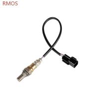China Car Oxygen Sensor MN135963 / MD313819 / MN153038 / MD305146 For Mitsubishi / Chrysler / Dodge / Eagle for sale