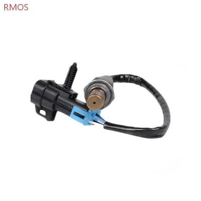 China Car Oxygen Sensor 12597990/12590749/12606671/12609456 For Buick / Cadillac / Chevrolet for sale