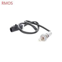 China Car Oxygen Sensor F4ZF9F472BB / F4ZZ9F472B For Ford / Mercury / Lincoln / Mazda / Lotus for sale