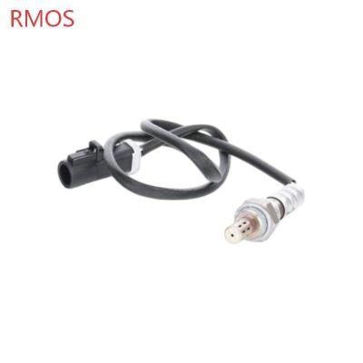 China Car Oxygen Sensor F4ZF9F472BB / F4ZZ9F472B For Ford / Mercury / Lincoln / Mazda / Lotus for sale