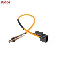 China Car Oxygen Sensor Lambda Sensor O2 Snesor Part Number LFH1-188G1 For Mazda for sale