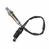China 25327358 Auto Oxygen Sensor 2-Wire Non-Heated M18x1.5 For Chevrolet Sail Buick Sail Wuling Great Wall for sale