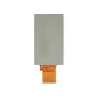 China MIPI Interface 3 Inch TFT LCD Screen 480x854 300 Cd/M2 With GV9503V Driver IC for sale