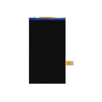 China 480X854 5 Inch TFT Screen High Resolution MIPI Interface For Smartphones And Tablets for sale