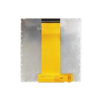China High Resolution LCD Display LCD Display 3.4 Inch Industrial TFT Display 350 Cd/M2 for sale