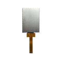 China 3.2 Inch IPS LCD Display SPI Interface 300 Brightness Resolution 240*320 Driver IC ST7789 for sale