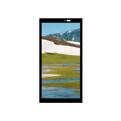 China 350 Cd/M2 6.9 Inch LCD Touch Screen 720x1440 30 Pin MIPI Interface LCD Touch Panel for sale