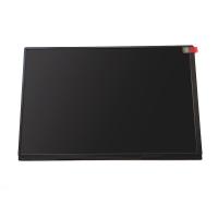 China 1280x800 10.1 Inch Car LCD Display Automotive TV Screens 40Pin IPS Full Viewing Angle for sale
