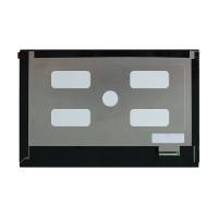 China 1280x800 10.1 Inch Car LCD Display Automotive TV Screens 40Pin IPS Full Viewing Angle for sale