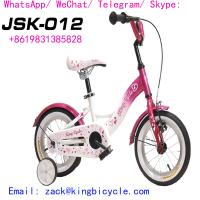 China Stylish 12