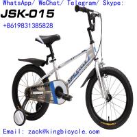 China Stylish 12