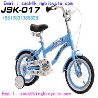 China Stylish 12
