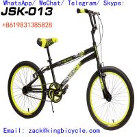China Stylish 12