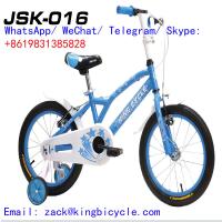 China Stylish 12