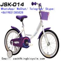 China Stylish 12