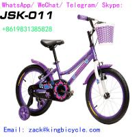 China Stylish 12
