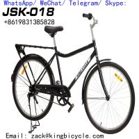 China Stylish 12
