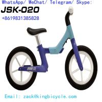 China Stylish 12
