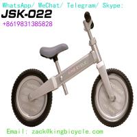 China Stylish 12