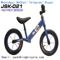 China Stylish 12