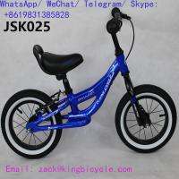 China Stylish 12