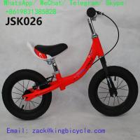 China Stylish 12