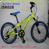 China Stylish 12