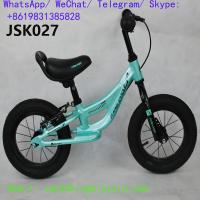 China Stylish 12