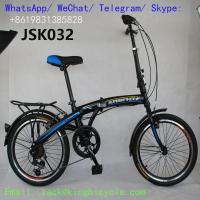 China Stylish 12