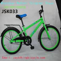 China Stylish 12