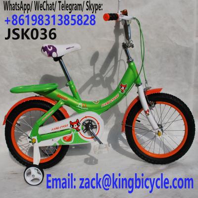 China Stylish 12