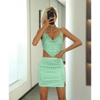 China Women'S Shapewear Bodysuit With High Waistline Slim Fit And Short Length For Special Occasions for sale