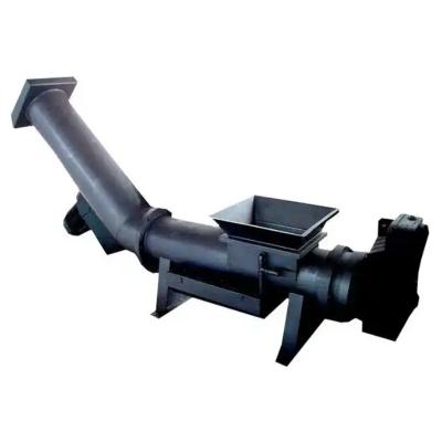 China Ultra High Pressure Sludge Filter Press Machine with 45-50% DS Mud Cake Output for Cost-Effective Waste Disposal for sale