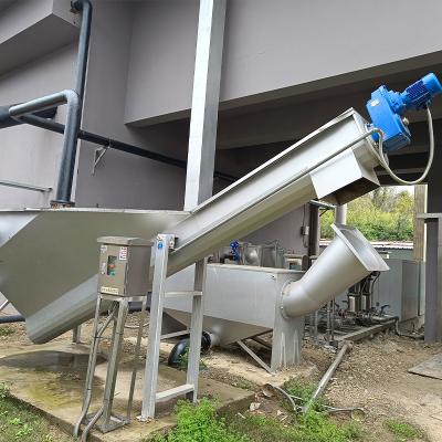 China Low Operational Cost Sludge Filter Press Machine with High Automation for Biomass Energy Applications - 30 Day Production for sale