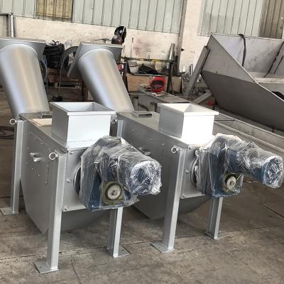 China Intelligent Filter Mud Press Machine with Automatic Cloth Washing and Self-Diagnosis Alarm System - 10,000 sqm Facility for sale