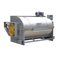 China 2000mm Ceramic Disc Vacuum Filter for Mineral Concentrate Dewatering - 28-35 m³/h Flow Rate, 4.5 m² Filtration Area for sale