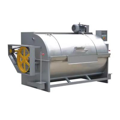China 2000mm Ceramic Disc Vacuum Filter for Mineral Concentrate Dewatering - 28-35 m³/h Flow Rate, 4.5 m² Filtration Area for sale