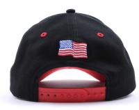 China Streetwear Baseball Cap 6 Panel Custom Embroidered Logo Sports Fashion Mens for sale