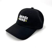 China Cotton Distress Dad Hats 6 Panel Unisex Unstructured Plain Baseball Cap Casual for sale